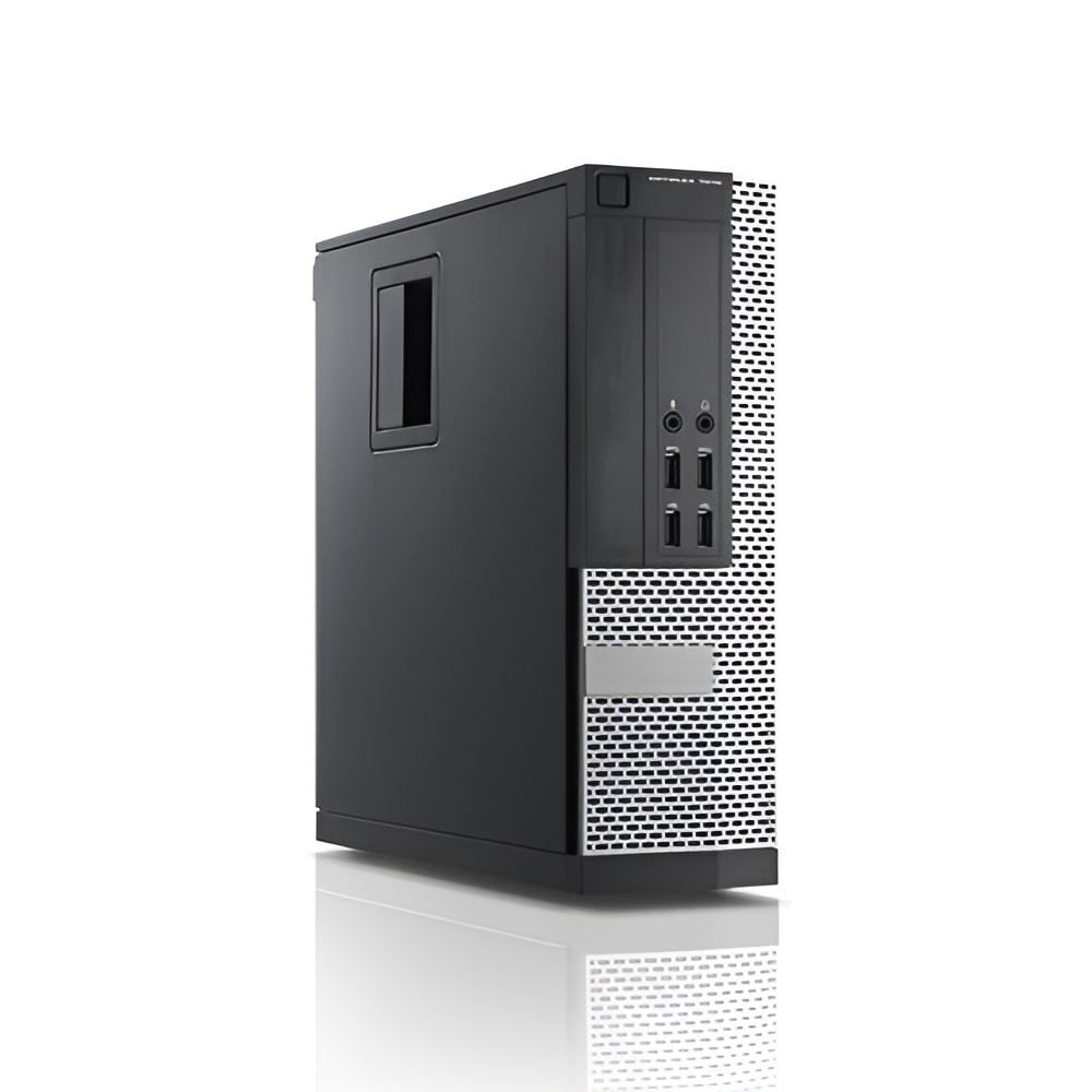 Intel Core i5 4th Gen/ 12 GB RAM/ 500 GB HDD/ Win 10 computers for rent ...