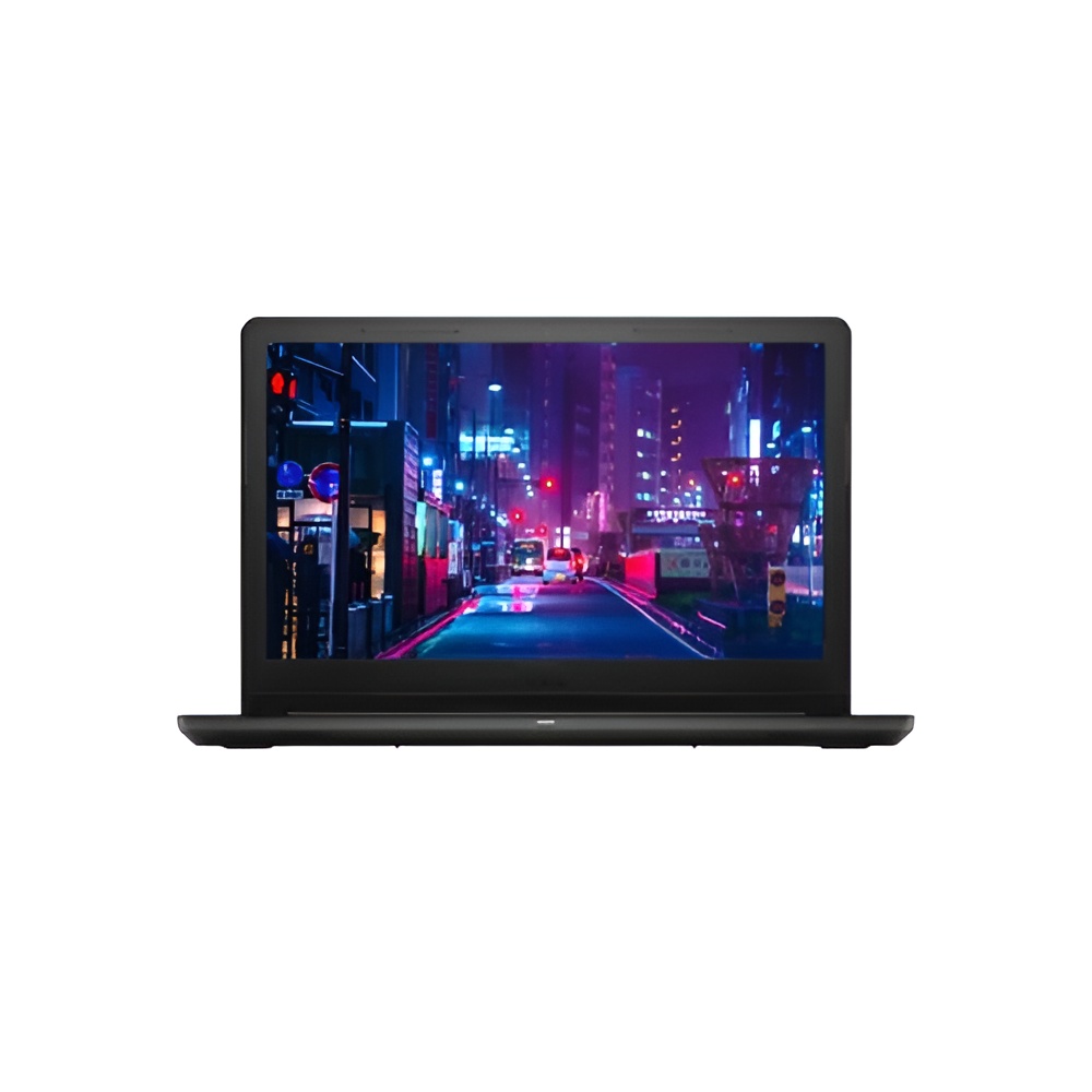Intel Core i5 7th Gen/ 16GB RAM/ 500GB SSD/ Windows 10 laptops for rent ...