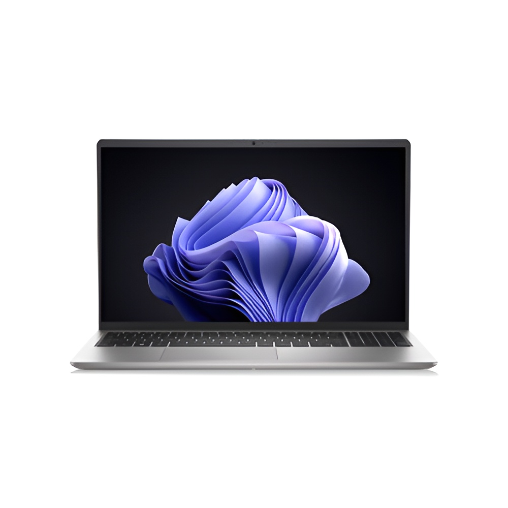 Intel Core i7 5th Gen/ 8 GB RAM/ 500 GB HDD/ Windows 10 laptops for ...