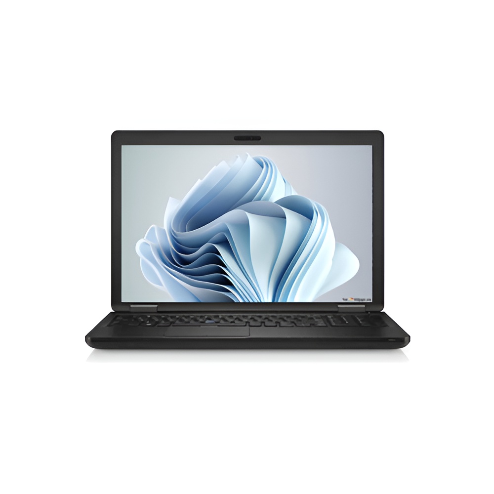 Intel Core i3 5th Gen/ 8GB RAM/ 500GB HDD/ Windows 10 laptops for rent ...
