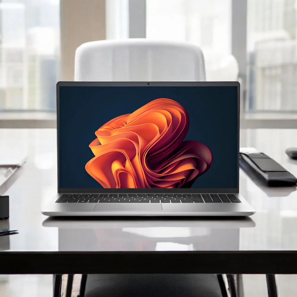 Intel Core i5 8th Gen/ 16 GB RAM/ 256GB Windows 10 laptops for rent in ...