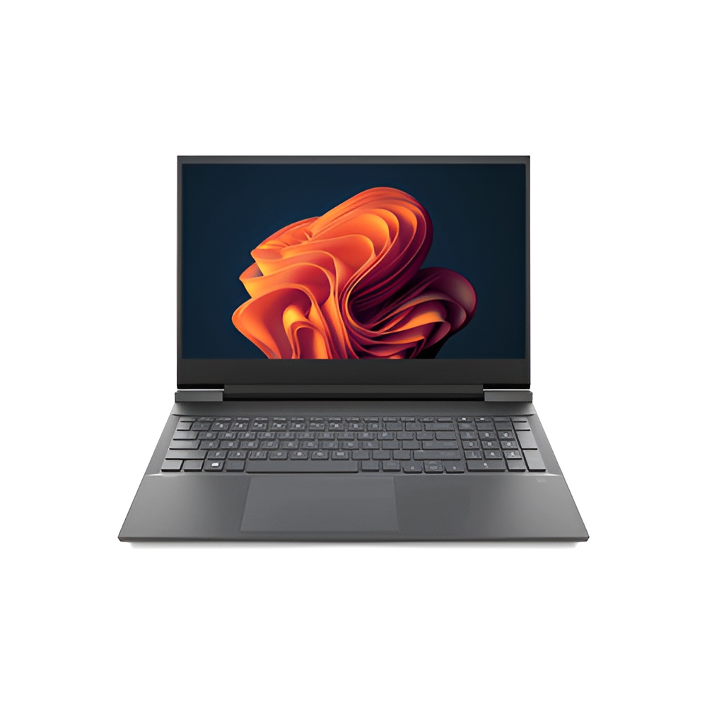 Intel Core i7 6th Gen/ 16GB RAM/ 256GB SSD/ Windows 10 laptops for rent ...