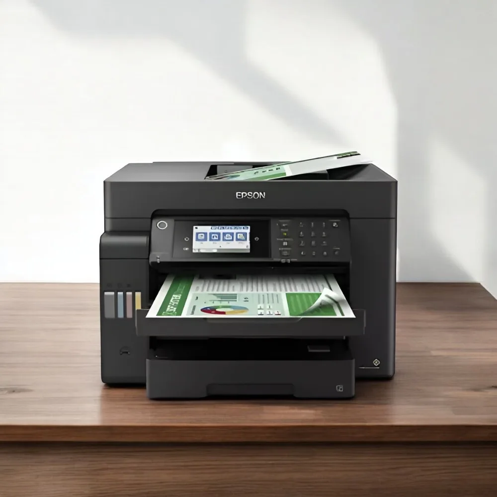 Printers rental in Bangalore| Free and fastest delivery | irentout.com